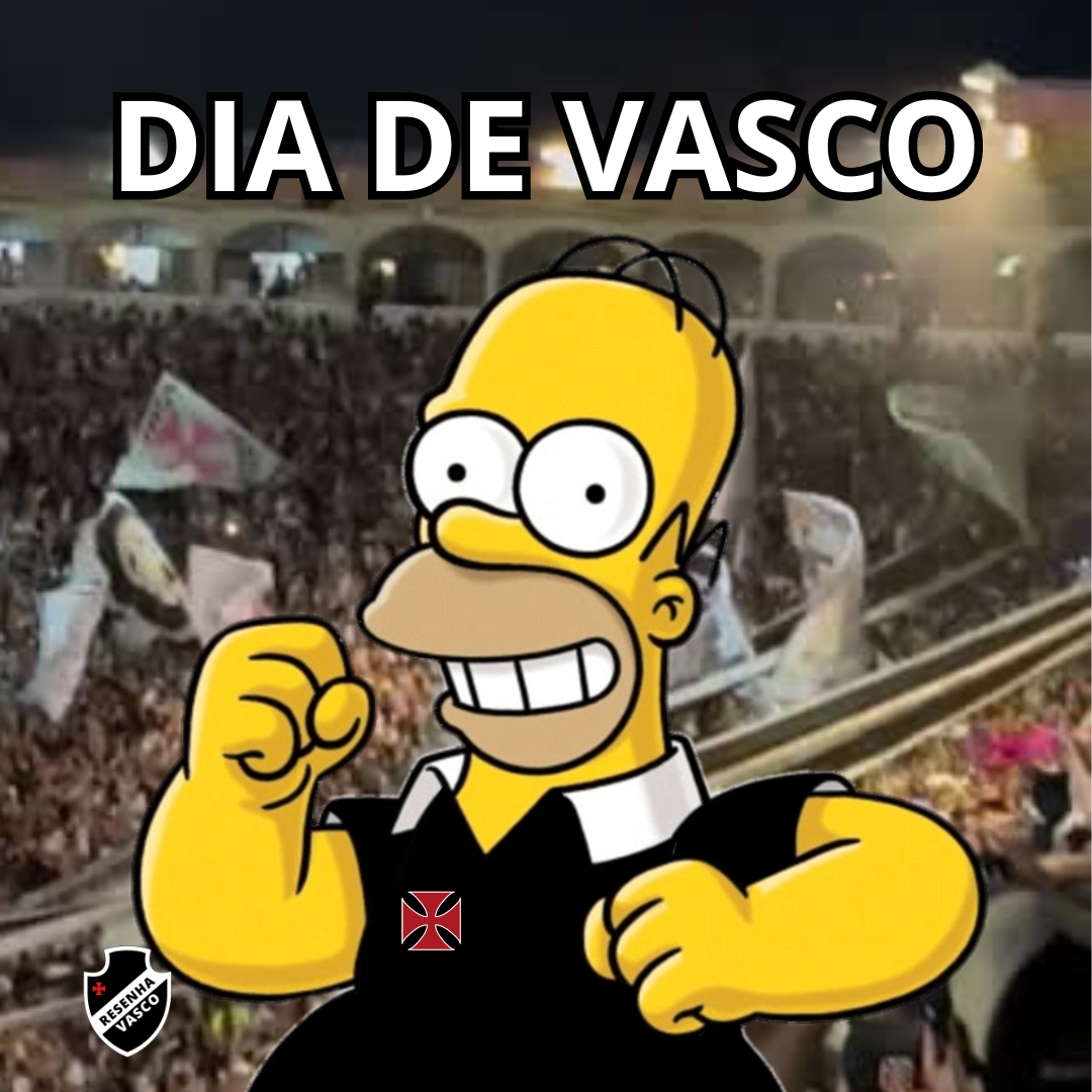 Vasco encara o Operário em São Januário pela Copa do Brasil - Resenha Vasco